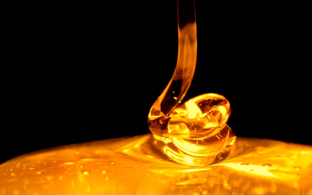 Elyvate | Free Cannabis Delivery Service